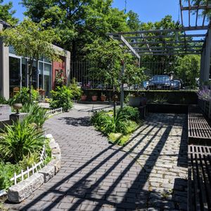 QUEENS PUBLIC LIBRARY - CENTRAL - Updated December 2024 - 86 Photos ...