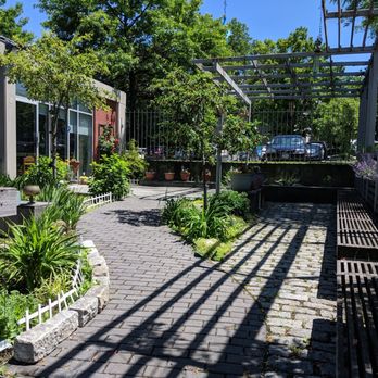 QUEENS PUBLIC LIBRARY - WHITESTONE - Updated October 2025 - 151-10 14 ...