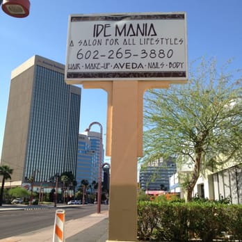 IDE MANIA - Updated December 2025 - 57 Photos & 55 Reviews - 2831 N ...