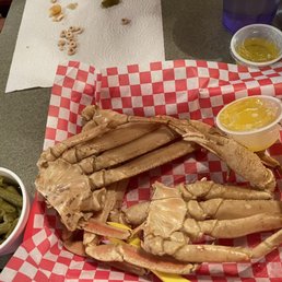 CHICKEN SHACK - Updated December 2025 - 146 Photos & 172 Reviews - 212 ...