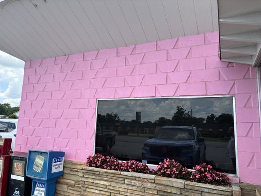 NEAL’S CAFE - Updated December 2025 - 116 Photos & 129 Reviews - 806 N ...