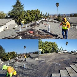 LEADING EDGE CONSTRUCTION - 37 Photos - Contractors - San Jose, CA ...