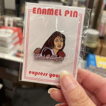 FIREWORKS GALLERY - Updated January 2026 - 248 Photos & 86 Reviews ...