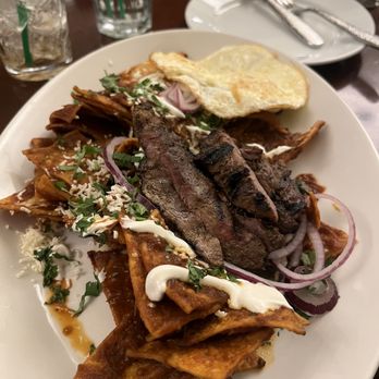 THE PECHANGA CAFE - 442 Photos & 308 Reviews - 45000 Pechanga Pkwy ...