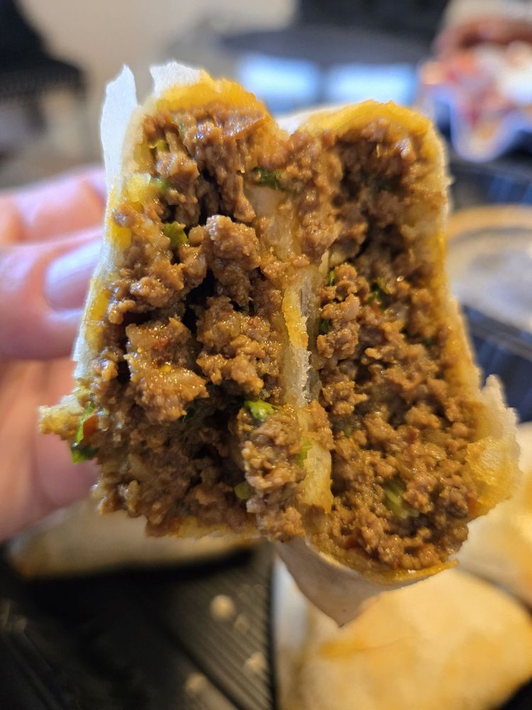 CONGO BOX - Updated December 2025 - 12 Photos - 629 W Fayette St ...