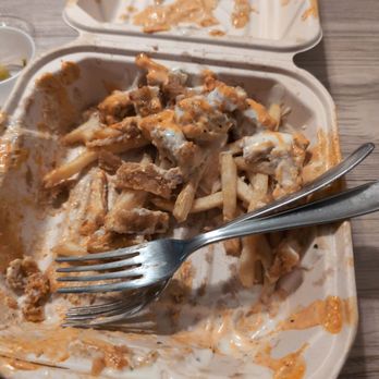 LOUD BURGER - Updated May 2024 - 152 Photos & 204 Reviews - 22497 ...