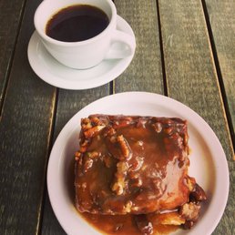 ACME CAFE - Updated December 2025 - 215 Photos & 395 Reviews - 110 ...