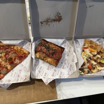 SLICE HOUSE BY TONY GEMIGNANI - Updated March 2025 - 290 Photos & 217 ...