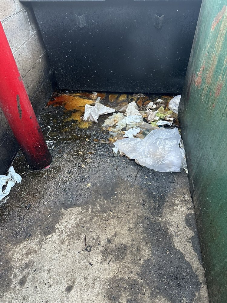 ROYAL PRESSURE WASHING - Updated January 2025 - Request a Quote - 35 ...