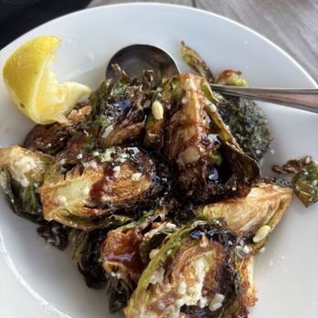 DEMETRIS WOODSTONE TAVERNA - Updated May 2025 - 622 Photos & 663 ...