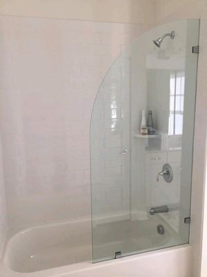 HANNAH GLASS AND MIRROR DESIGNS - Updated December 2025 - 18 Photos ...