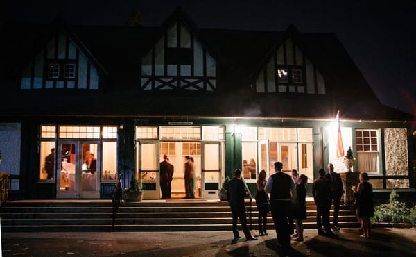 SATURDAY CLUB - Updated January 2026 - 15 Photos & 13 Reviews - 117 W ...