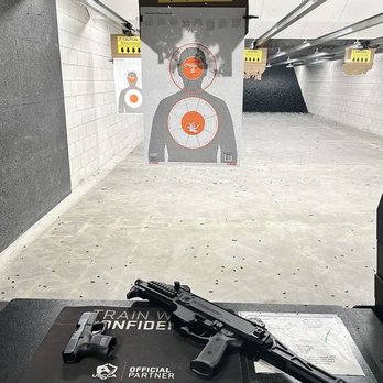 RAC GUNS & AMMO - Updated December 2024 - 43 Photos & 132 Reviews ...