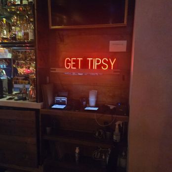 THE TIPSY ALCHEMIST - Updated October 2025 - 364 Photos & 287 Reviews ...