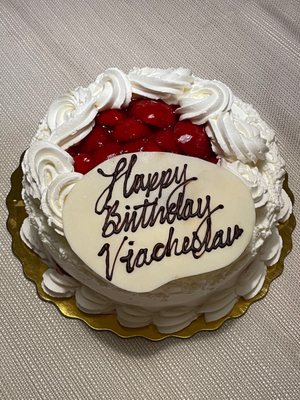 ST PHILLIPS FINE BAKERIES - Updated August 2025 - 95 Photos & 79 ...