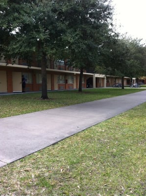 EMBRY-RIDDLE AERONAUTICAL UNIVERSITY - Updated November 2025 - 53 ...