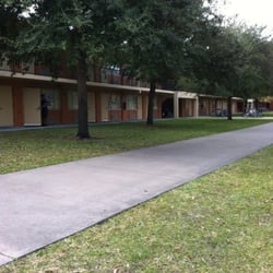 EMBRY-RIDDLE AERONAUTICAL UNIVERSITY - 41 Photos & 26 Reviews - 1 ...