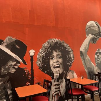 AMY RUTH DOWNTOWN - Updated December 2025 - 53 Photos & 25 Reviews - 39 ...