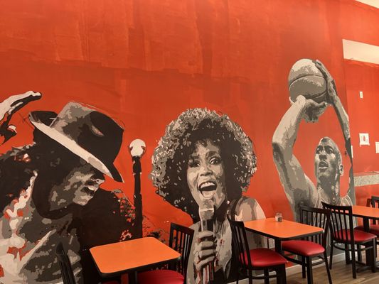 AMY RUTH DOWNTOWN - Updated September 2025 - 52 Photos & 24 Reviews ...