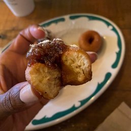 PIP’S ORIGINAL DOUGHNUTS & CHAI - Updated July 2025 - 4971 Photos ...