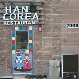 HAN COREA - Updated December 2025 - 236 Photos & 82 Reviews - 7008 ...