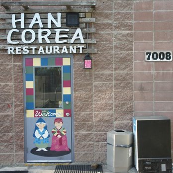 HAN COREA - Updated December 2024 - 236 Photos & 79 Reviews - 7008 ...
