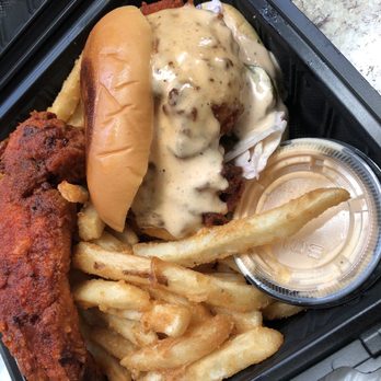 SMACK N CHICK - Updated December 2025 - 43 Photos & 22 Reviews - 800-6 ...