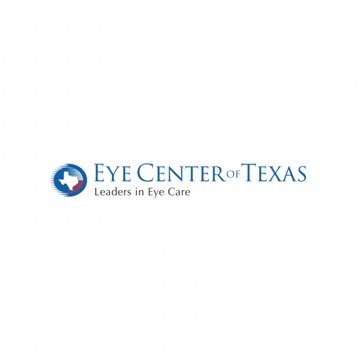 EYE CENTER OF TEXAS - BELLAIRE/HOUSTON - Updated May 2026 - 2051 ...
