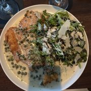 OLIO RESTAURANT & BAR - 144 Photos & 257 Reviews - 33 Kings Hwy, Groton ...