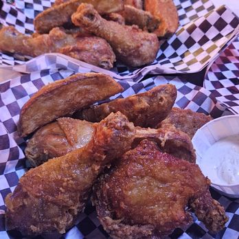 REEL M INN - Updated December 2025 - 273 Photos & 462 Reviews - 2430 SE ...