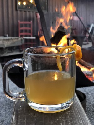 ETHANOLOGY DISTILLATION - Updated August 2025 - 101 Photos & 77 Reviews ...