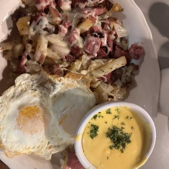 MALTBY CAFE - Updated April 2025 - 1008 Photos & 1200 Reviews - 8809 ...