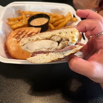ALL STAR BAGELS - Updated December 2025 - 40 Photos & 56 Reviews - 300 ...