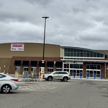 EMPIRE FOODS - Updated October 2025 - 56 Photos & 15 Reviews - 1200 ...
