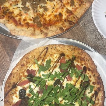 SOUTHERN ROOTS BREWING COMPANY - 158 Photos & 117 Reviews - 217-219 N ...