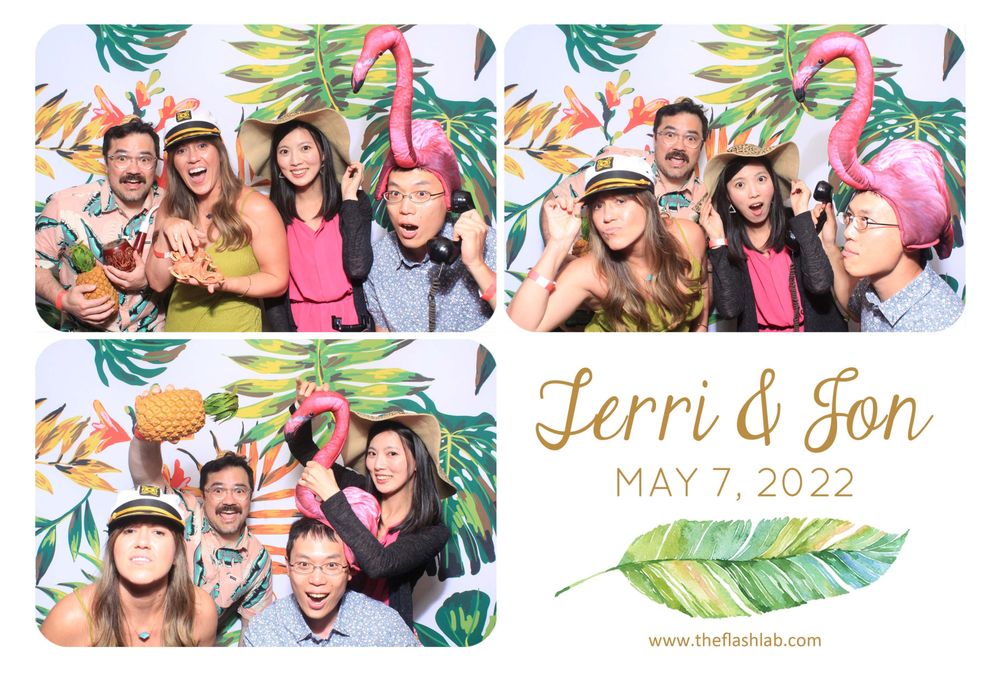 FLASHLAB PHOTO BOOTH - Updated July 2025 - 109 Photos & 76 Reviews ...