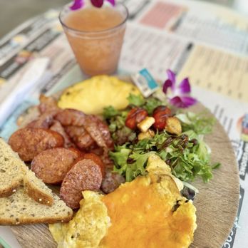 SECRET SPOT HONOLULU - Updated August 2024 - 202 Photos & 39 Reviews ...