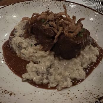 RUSTIC ROOT - Updated February 2025 - 1255 Photos & 832 Reviews - 7927 ...