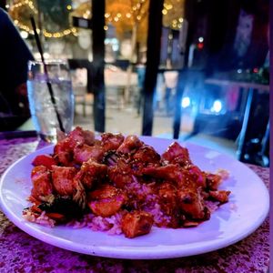 DOZO SUSHI AND HIBACHI RESTAURANT - Updated December 2024 - 26 Photos ...