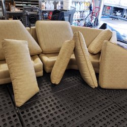 FIBERCARE CARPET & UPHOLSTERY CLEANING - 100 Photos - 105 Masquerade Ln ...