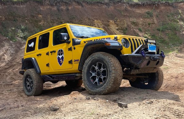 JEFF BELZERS - Updated December 2025 - 18 Photos & 10 Reviews - 2800 ...