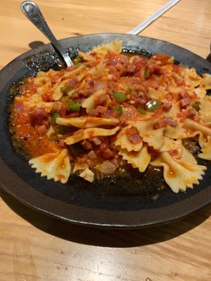 KALAHARI RESORTS GREAT KAROO BUFFET - 37 Photos & 30 Reviews - 250 ...