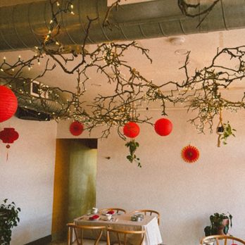 DOJA TEA LOUNGE - Updated December 2025 - 323 Photos & 138 Reviews ...