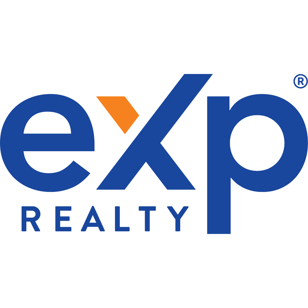 Exp Realty Las Vegas