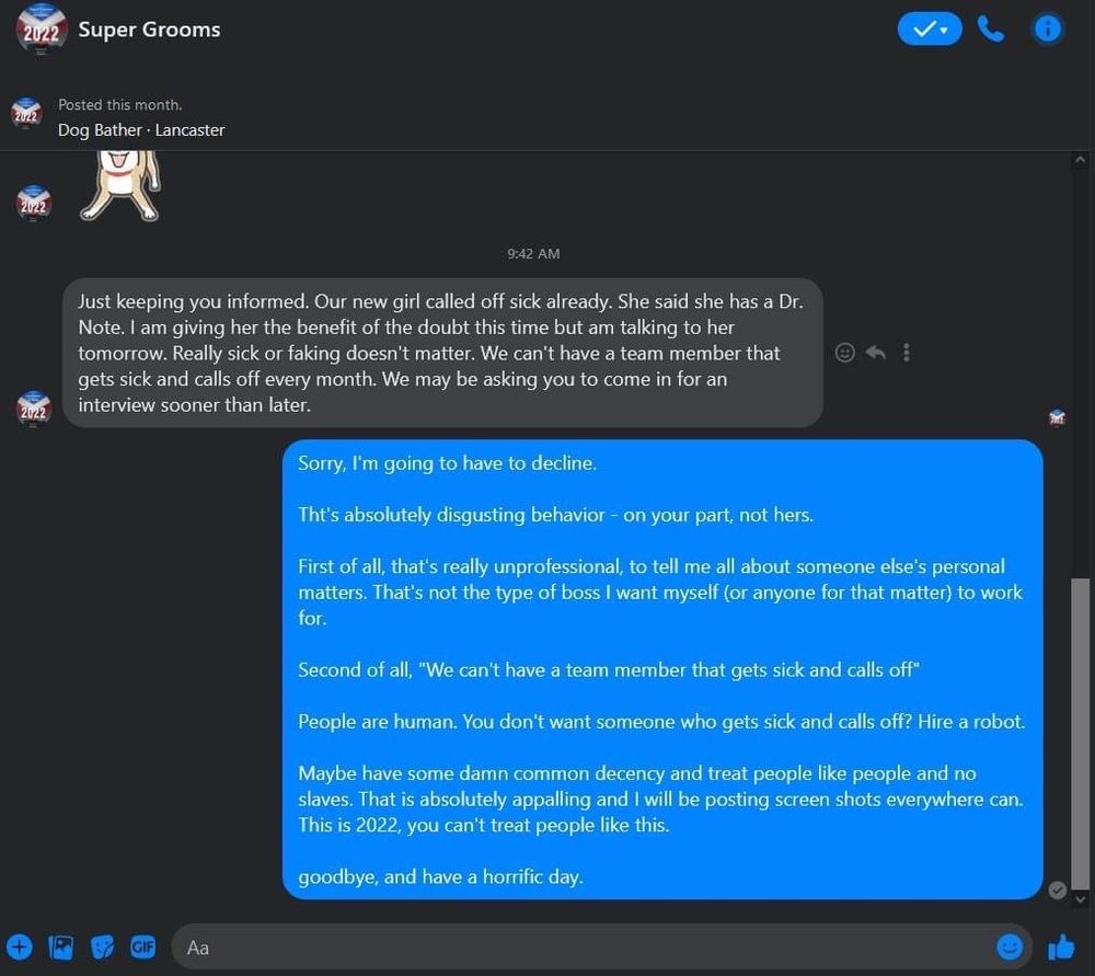 SUPER GROOMS - Updated November 2025 - 38 Photos - 521 N High St ...