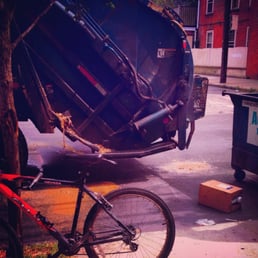 FAIRMOUNT PIZZA AND GRILL - Updated October 2025 - 158 Photos & 288 ...