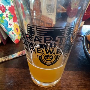 STRAP TANK BREWERY - 402 Photos & 519 Reviews - 596 S 1750th W ...