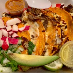 RUBY’S MEXICAN RESTAURANT - Updated July 2025 - 119 Photos & 101 ...