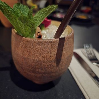 CANTINA ROSA - Updated March 2025 - 38 Photos & 17 Reviews - 5230 S ...