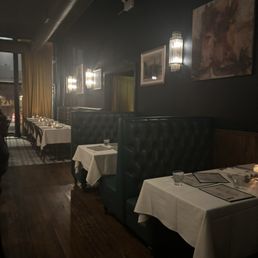 ELINA’S - Updated January 2026 - 484 Photos & 229 Reviews - 1202 W ...